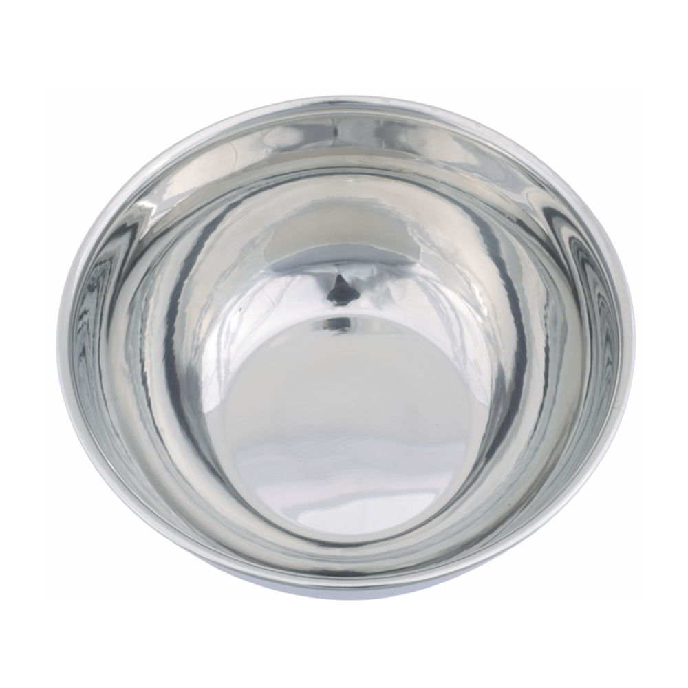 Lotion Bowl Large - Jabbar Healthcare